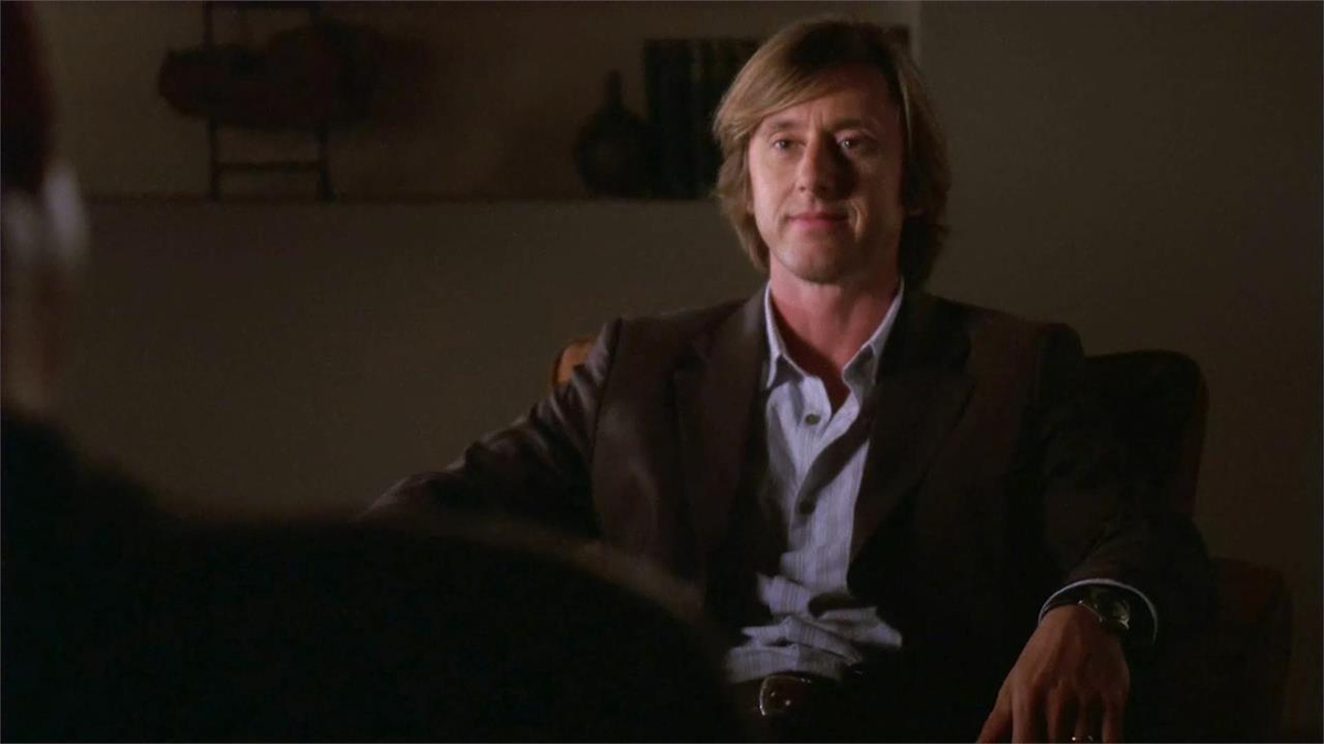 Watch Medium Season 2 Episode 1: When Push Comes to Shove - Full show ...