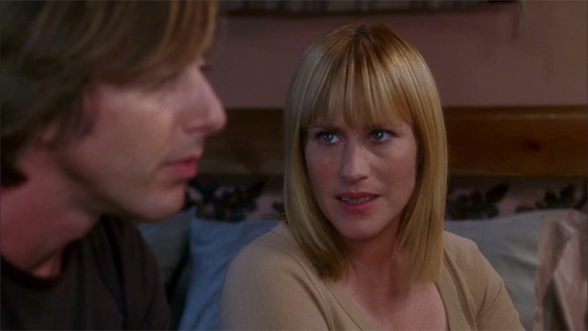 Watch Medium Season 2 Episode 6: Dead Aim - Full show on Paramount Plus