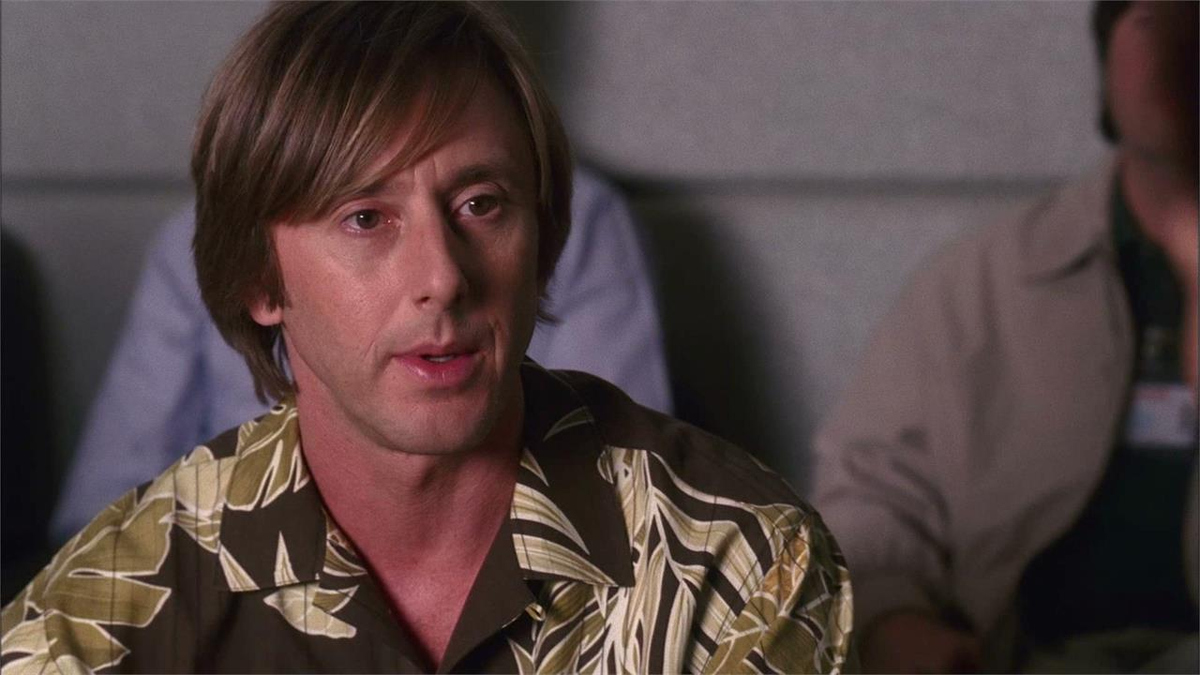 Watch Medium Season 2 Episode 7: Medium - Judge, Jury & Executioner ...