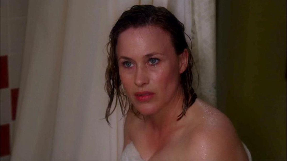 Watch Medium Season 2 Episode 18: Medium - S.O.S. – Full show on ...