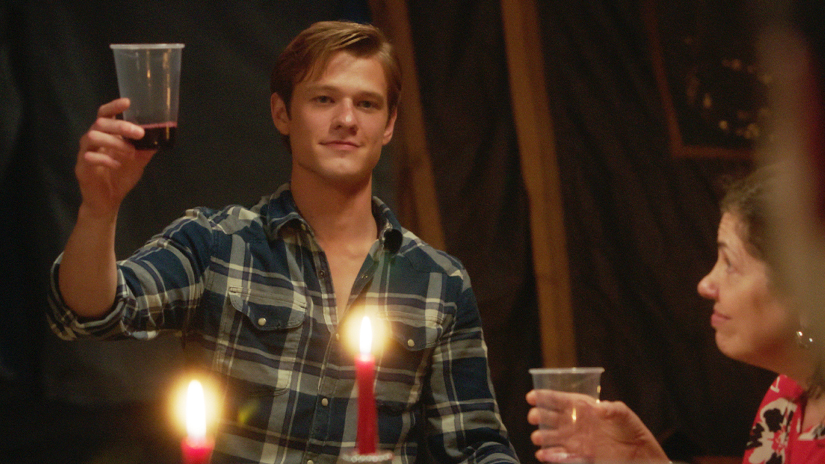 Watch MacGyver Season 2 Episode 21: MacGyver - Wind + Water – Full show ...
