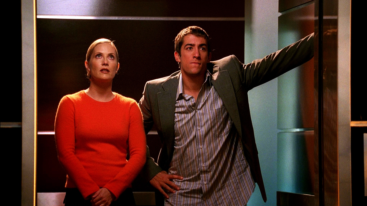 Assistir CSI: Miami Temporada 4 Episódio 8: CSI: Miami - Pregada ...