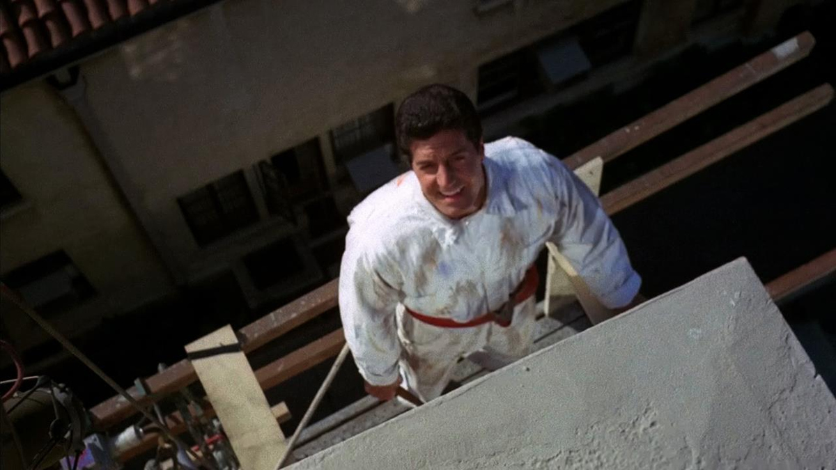 Watch Mission Impossible Season 3 Episode 19: Mission Impossible - The ...