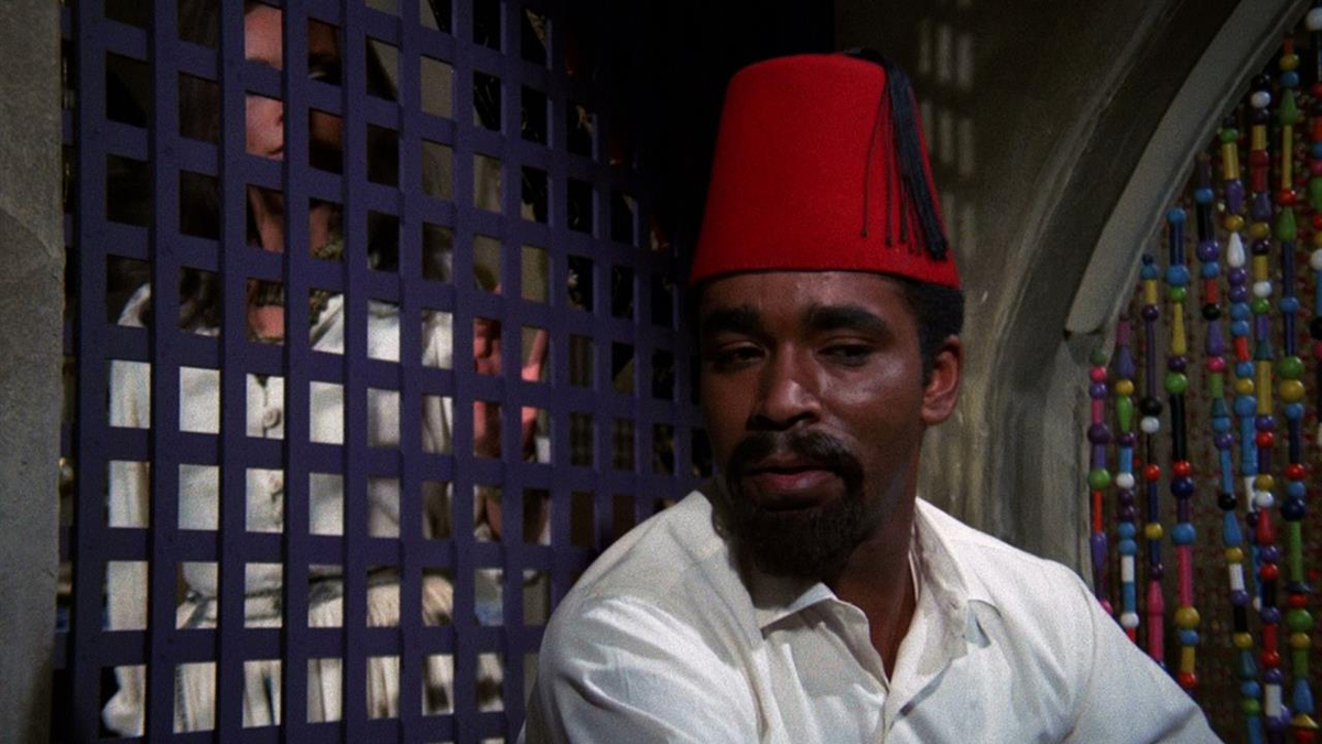 Watch Mission Impossible Season 4 Episode 20: Mission Impossible ...