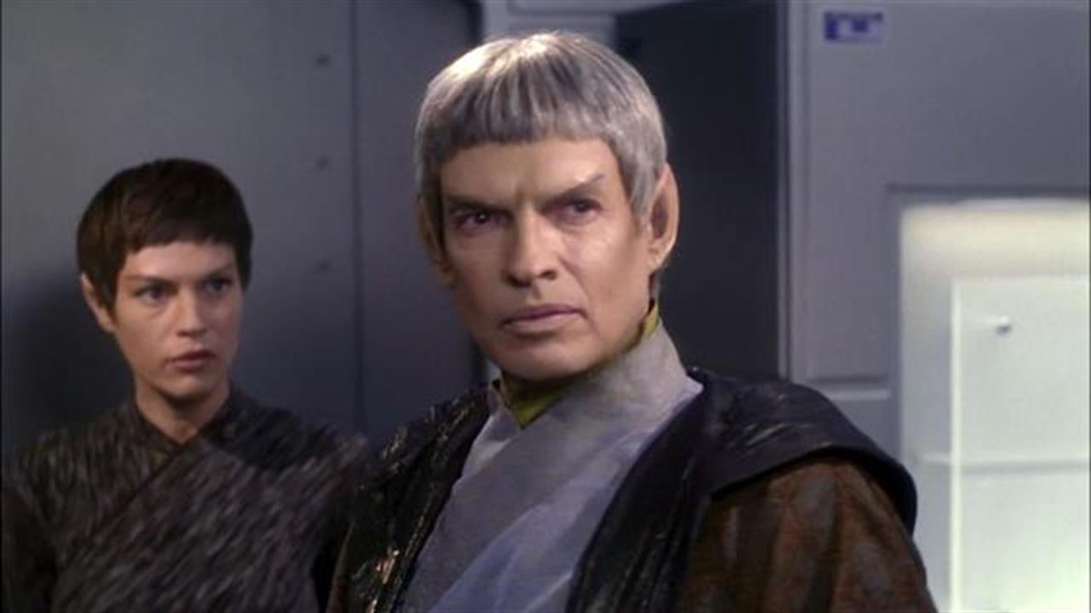 Watch Star Trek: Enterprise Season 2 Episode 15: Cease Fire - Full show ...