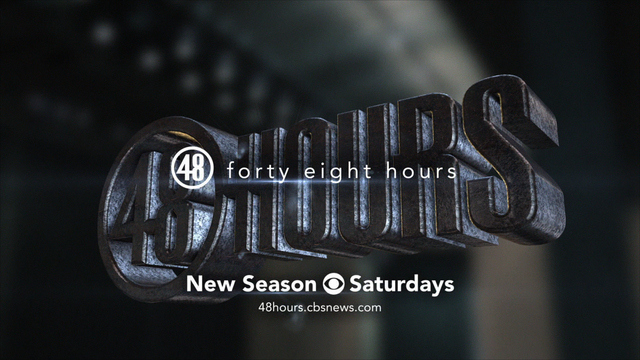 Watch 48 Hours: A new season of "48 Hours". The No. 1 show on Saturday ...