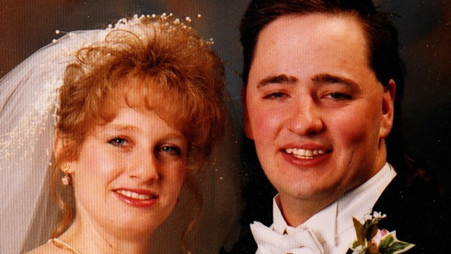 Watch 48 Hours: Heather DeWild's older sister, Jennifer, and best ...