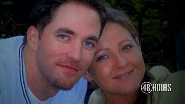 Watch 48 Hours: Nicole Pietz's friends ask Judge Hayden to sentence ...