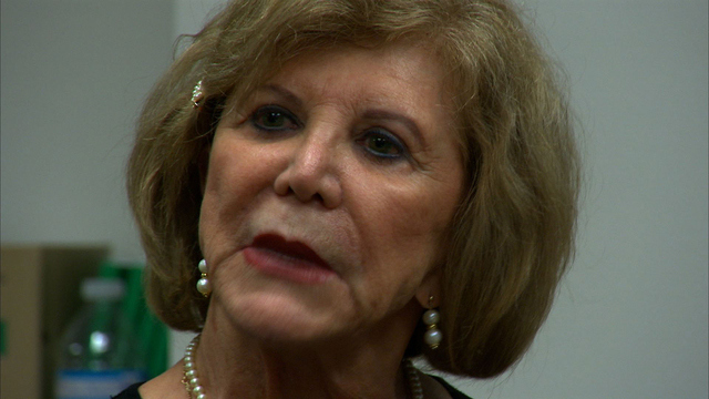 Watch 48 Hours: Nicole Pietz's sister, stepfather and mother ask the judge to give David Pietz ...