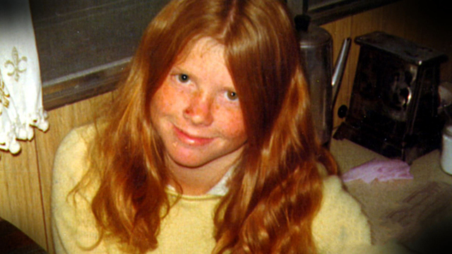 Watch 48 Hours: Kevin and Shawn MacMillen discuss the emotional journey ...