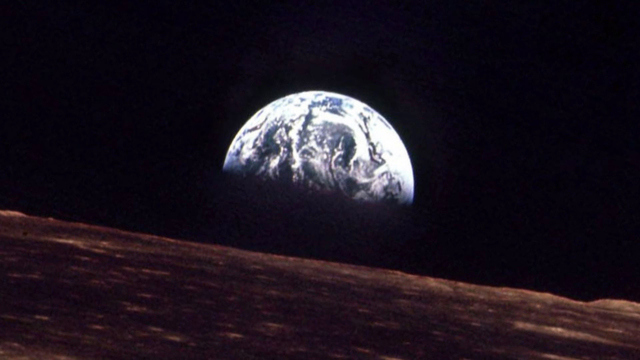 Watch CBS Evening News: Astronaut Jim Lovell recalls how the famous ...