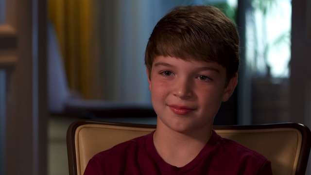 Watch 60 Minutes: A 60 Minutes story on people with super memories ...