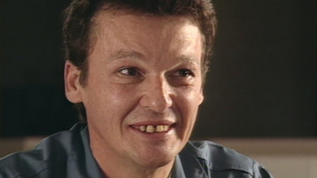 Watch 60 Minutes Overtime: 1990s: Jailhouse con man Danny Faires - Full ...