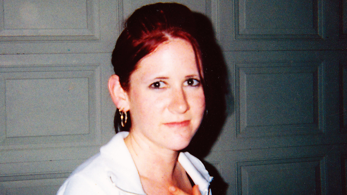 Watch 48 Hours Season 27 Episode 25: Blaming Melissa - Full show on CBS