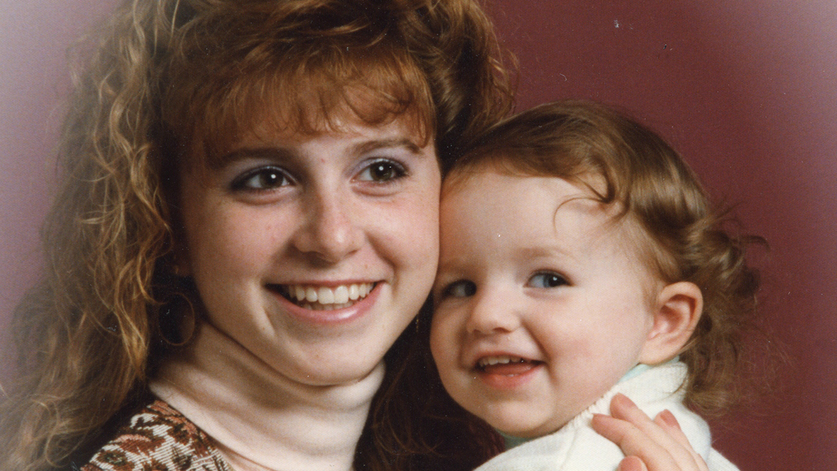 Watch 48 Hours Season 27 Episode 60: Decades of Deceit – Full show on ...