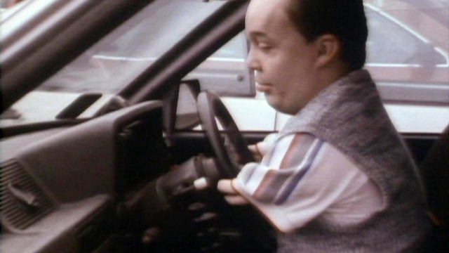 Watch 60 Minutes: Thalidomide Plus 25 - Full show on CBS