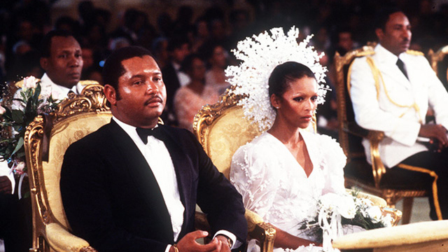 Watch 60 Minutes: Michele - Full show on CBS