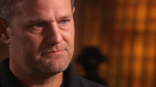 Watch 48 Hours: Private investigator: "Everyone is meant to be found ...