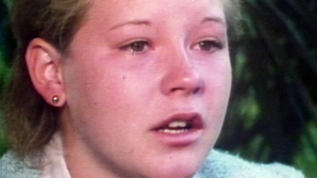 Watch 60 Minutes: Straight, Inc. - Full show on CBS