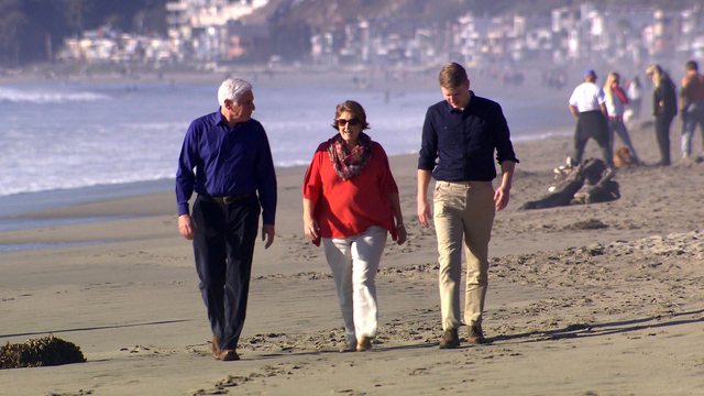 Watch 60 Minutes: Dr. Jon LaPook reports on aid-in-dying, a ...