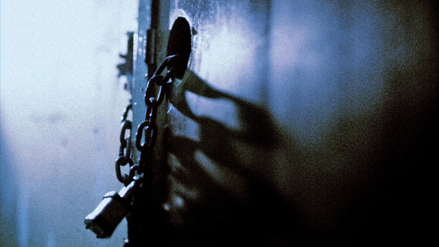 Watch 48 Hours: Former CIA Directors Tenet, Goss, and Hayden -- who ...