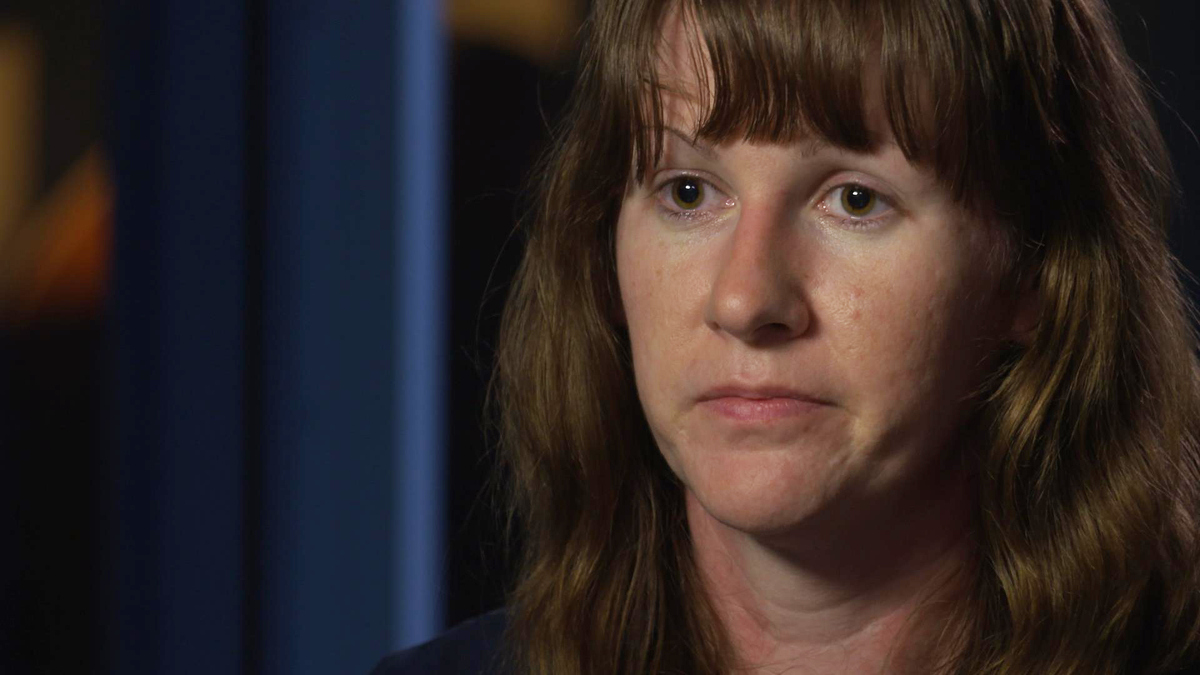 Watch 48 Hours Season 29 Episode 15: The Fight for Melissa – Full show ...