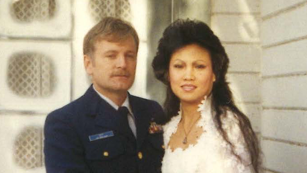 Watch 48 Hours Season 29 Episode 59: Crime & Punishment – Full show on ...