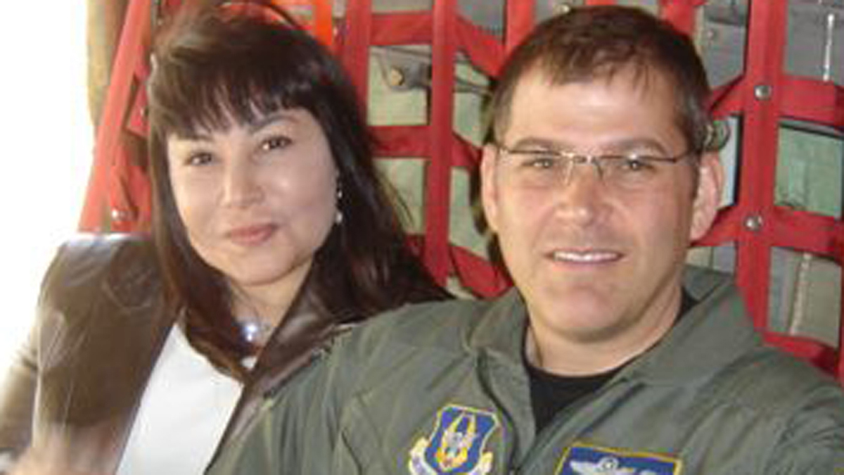 Watch 48 Hours Season 30 Episode 22: A Brother's Mission – Full show on ...