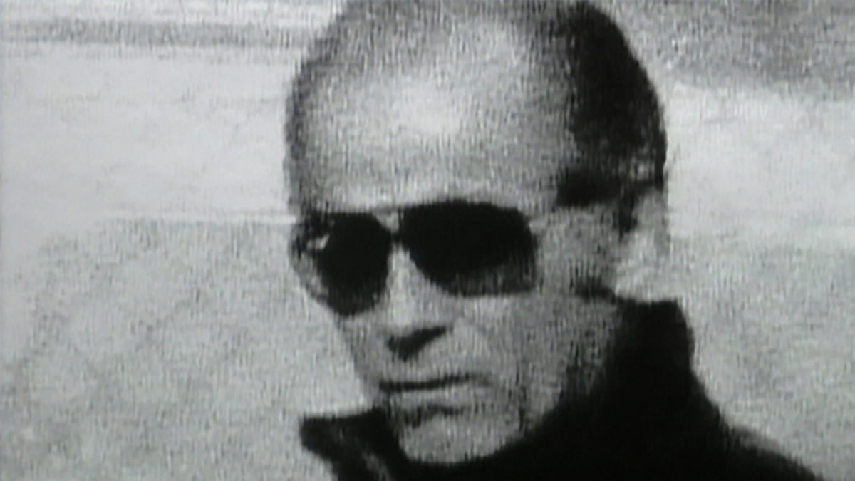 Watch 60 Minutes Overtime: Whitey Bulger's right-hand man, Kevin Weeks ...