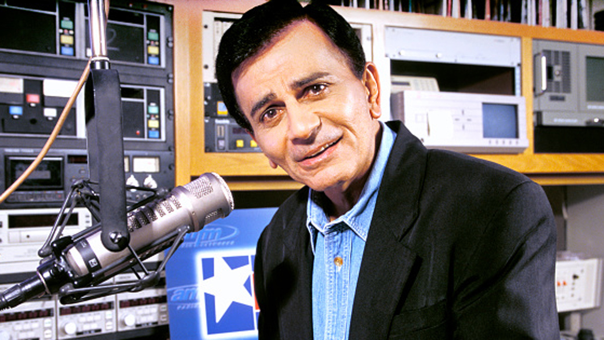 Watch 48 Hours: Casey Kasem's biggest fans were his family - Full show ...