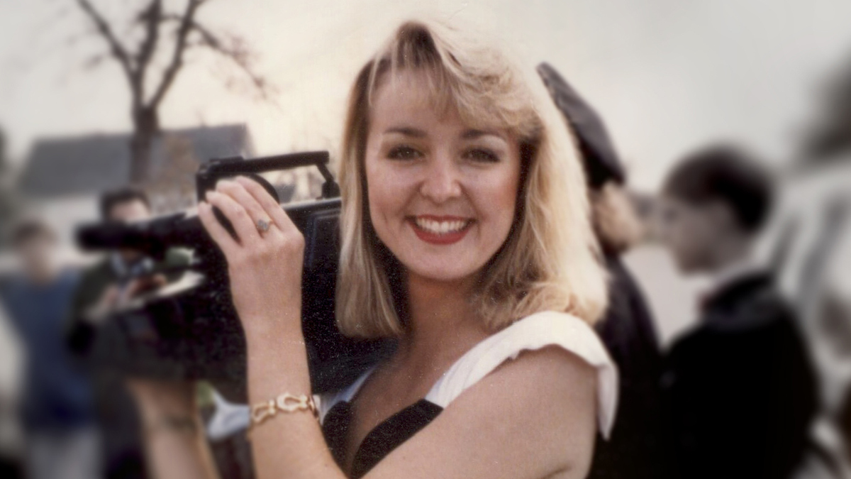 Watch 48 Hours: Sneak peek: Find Jodi - Full show on Paramount Plus