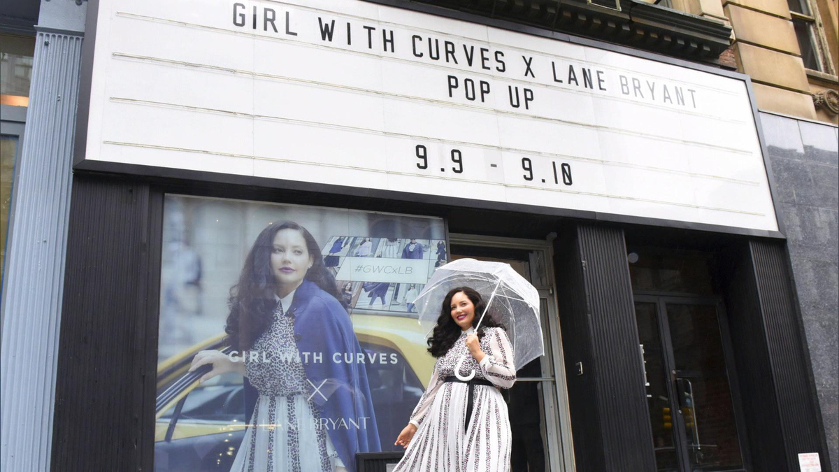 Watch Sunday Morning: Pop-ups are popping up all over - Full show on CBS