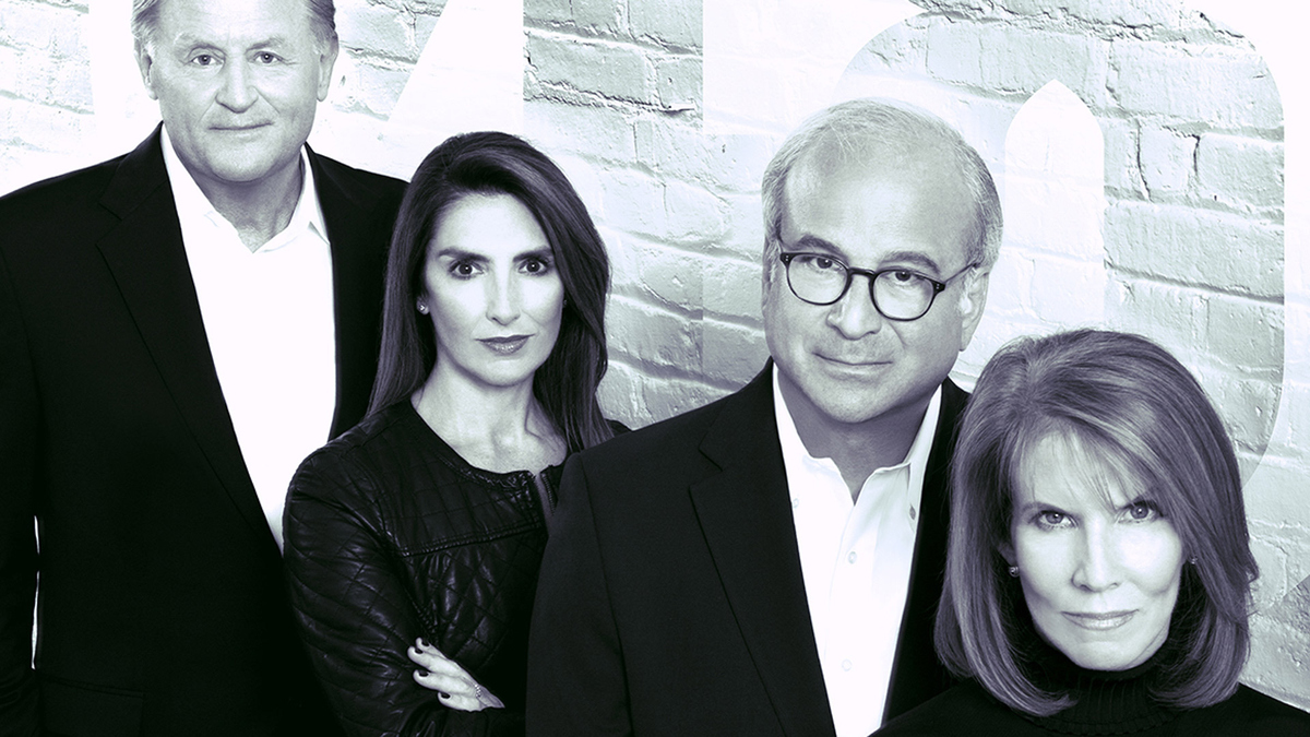 Watch 48 Hours: This is "48 Hours" - Full show on CBS