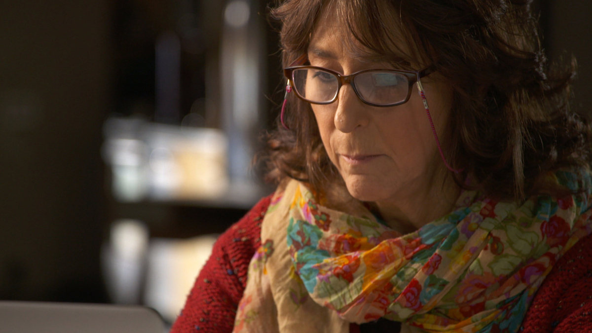 Watch 48 Hours: What is parental alienation? - Full show on CBS