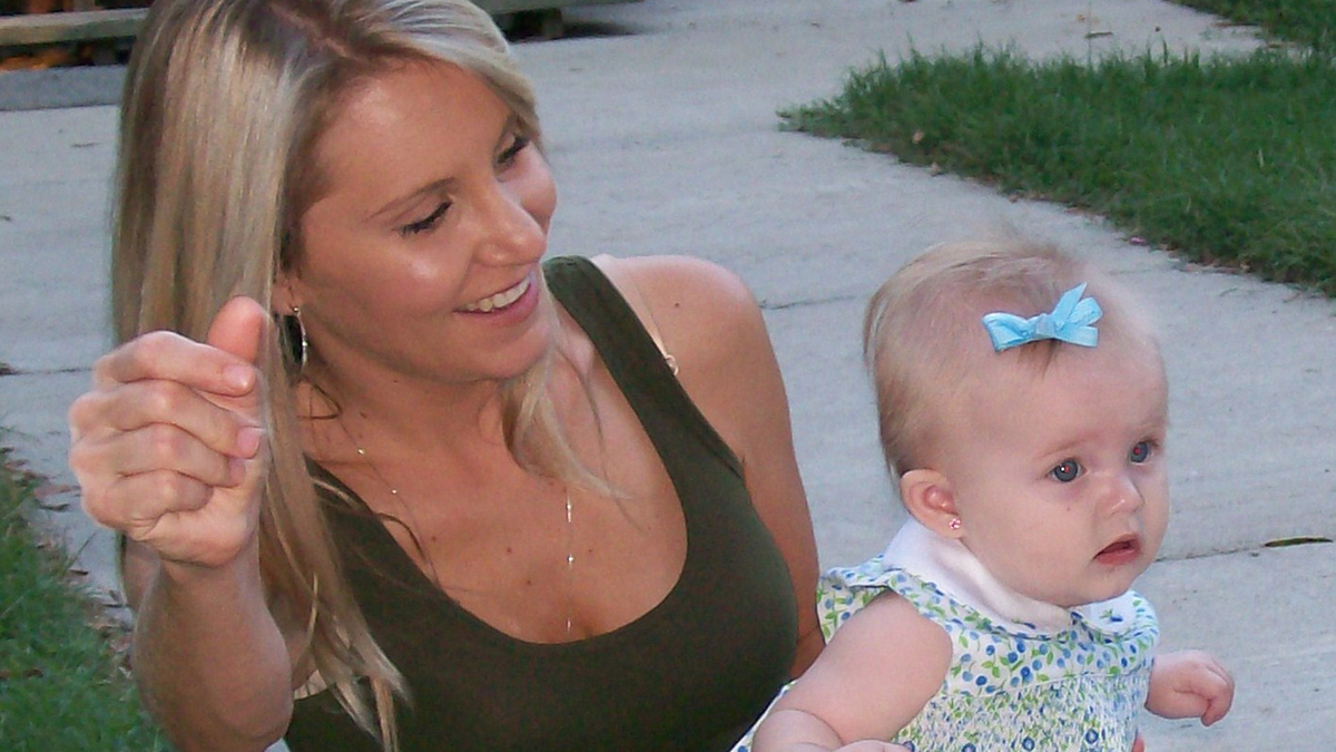 Watch 48 Hours Season 31 Episode 53: Fatal Crossing – Full show on ...