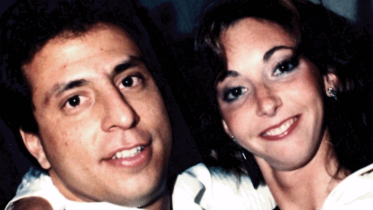 Watch 48 Hours: Sneak peek: Who Wanted Howard Pilmar Dead? - Full show ...