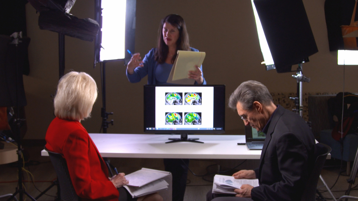 Watch 60 Minutes Overtime: The art of the "60 Minutes" follow-up - Full ...