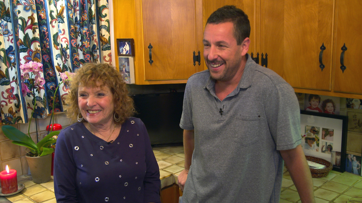 Watch 60 Minutes Overtime: ICYMI: A look back at Sunday's 60 Minutes ... Watch 60 Minutes Overtime: ICYMI: A look back at Sunday's 60 Minutes ...