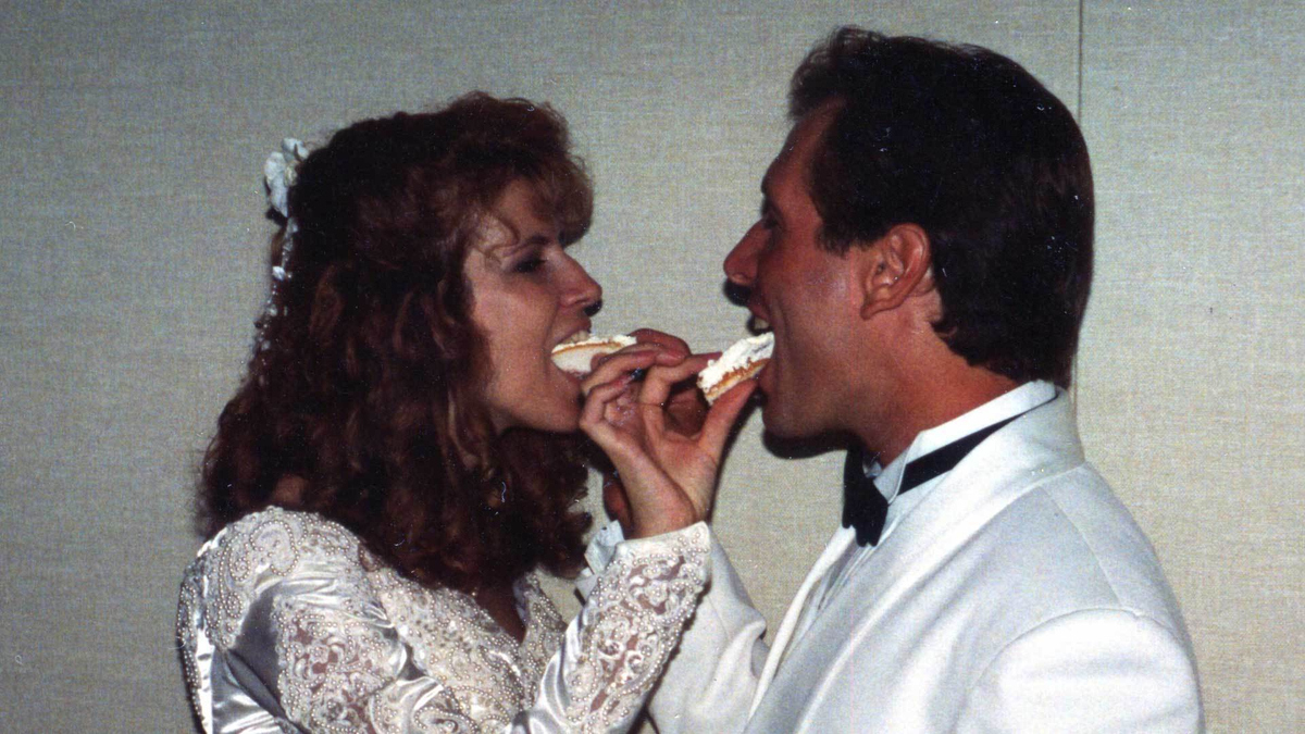 Watch 48 Hours: Sneak peek: The Death of Todd Stermer - Full show on CBS