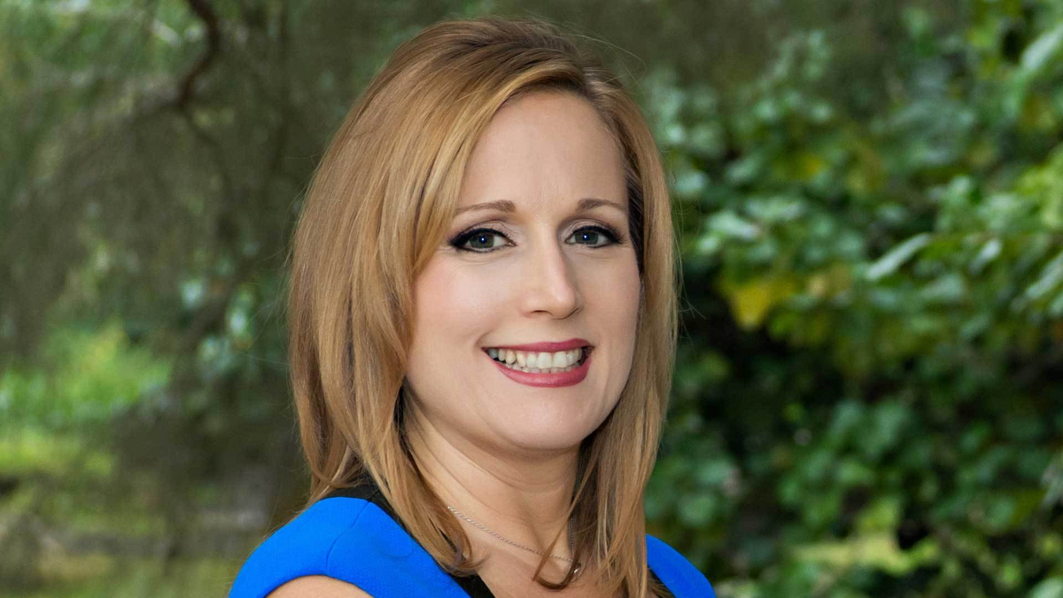 Watch 48 Hours: Sneak peek: The Plot to Kill Dr. Sievers - Full show on CBS