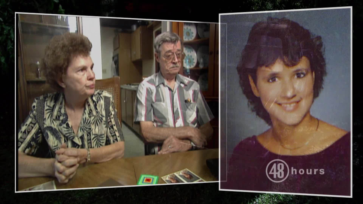 Watch 48 Hours Season 35 Episode 36: What Kim Hallock told Chip Flynn’s ...