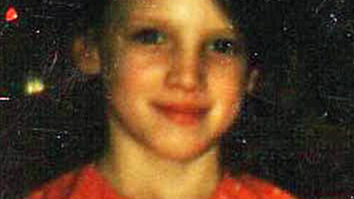 Watch 48 Hours Season 32 Episode 36: What Ever Happened to Mary Day ...