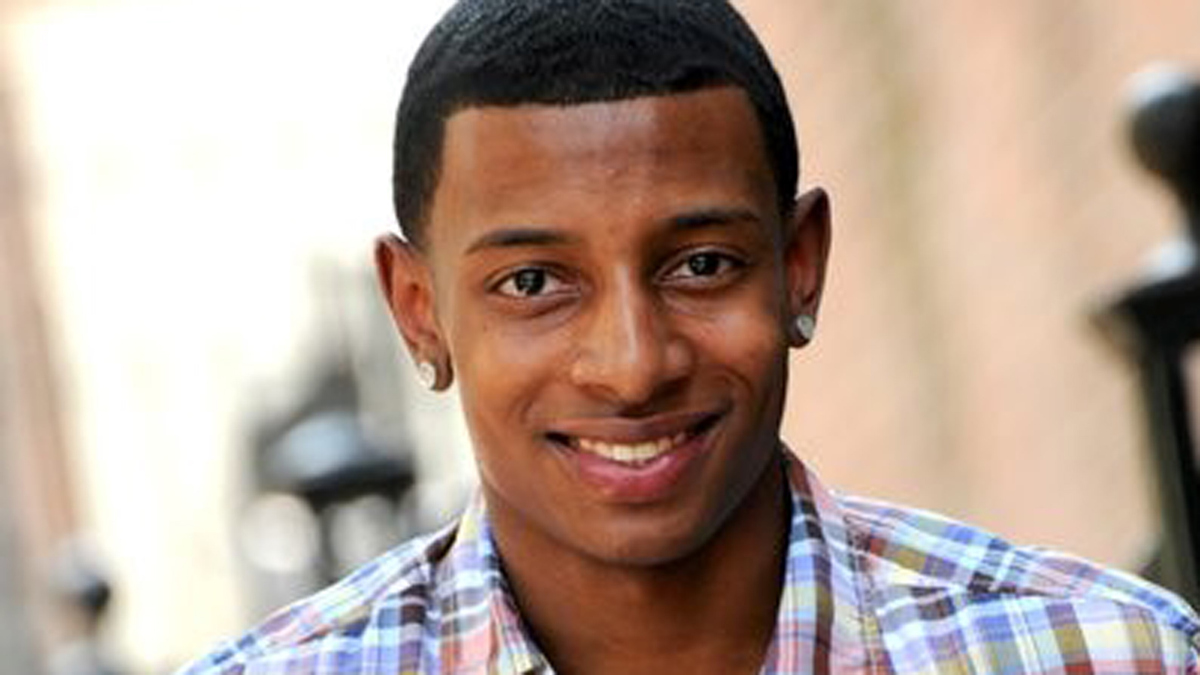 Watch 48 Hours Season 32 Episode 43: Defending DJ - Full show on ...