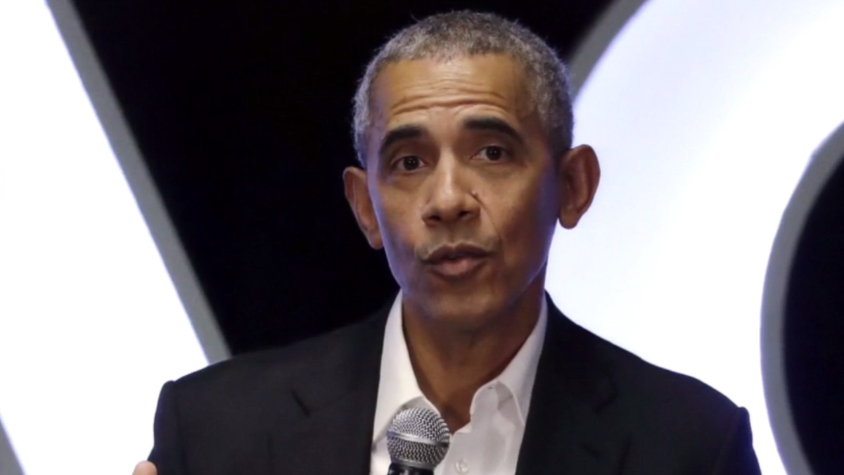 Watch CBS Evening News: High-profile Twitter accounts hacked - Full ...