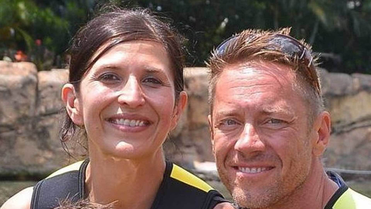 Watch 48 Hours Season 33 Episode 2: "48 Hours": Home Renovation ...