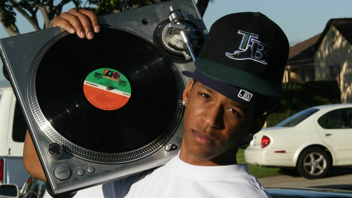 Watch 48 Hours: "48 Hours Suspicion" preview: The Ambush of Kevin ...