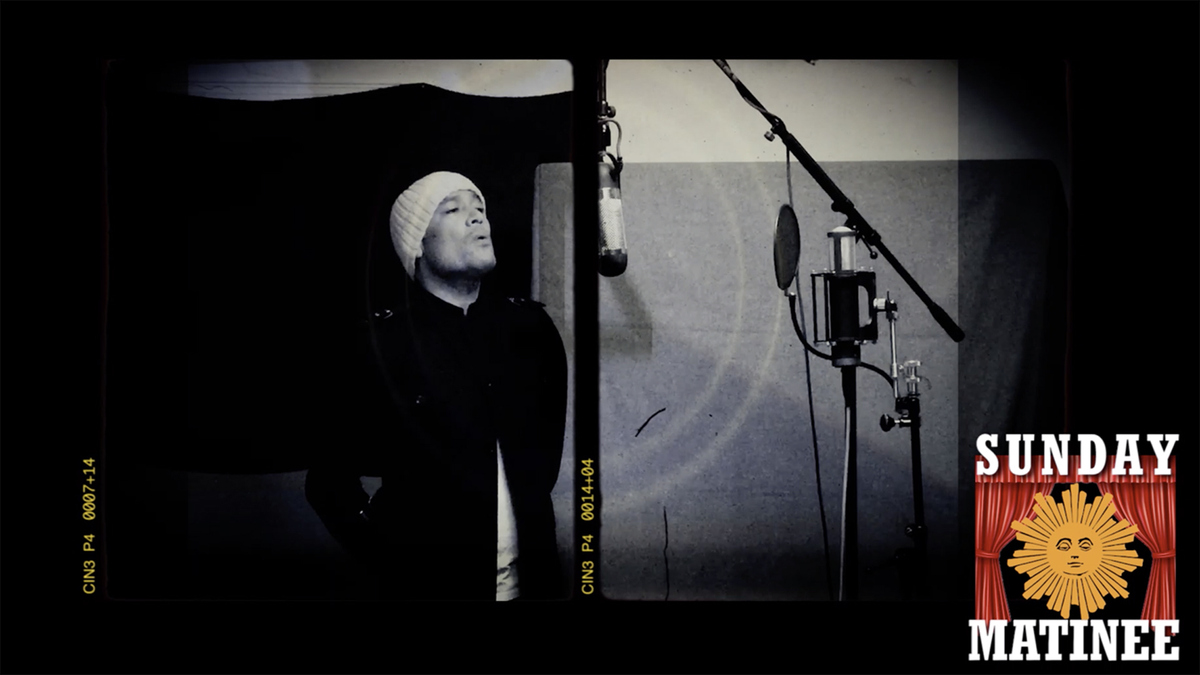 Watch Sunday Morning: "Sunday Morning" Matinee: "Balm in Gilead" - Full ...