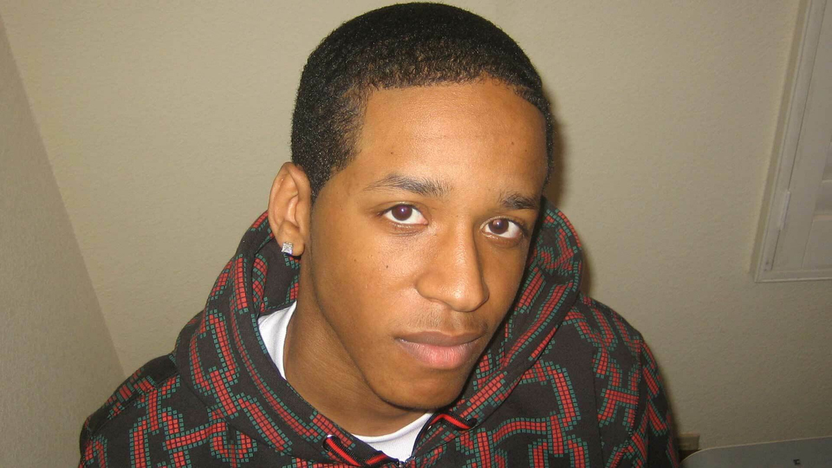 Watch 48 Hours: Sneak peek: The Ambush of Kevin Harris - Full show on CBS