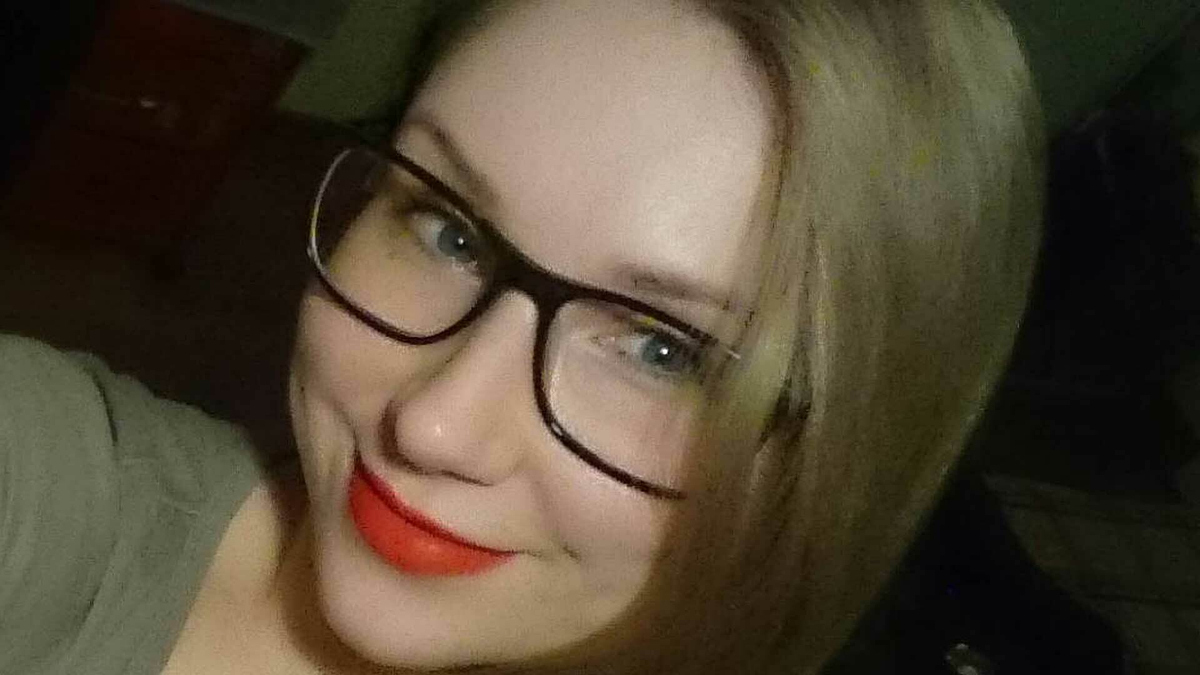 Watch 48 Hours Season 33 Episode 11: The Murder of Anna Repkina - Full ...