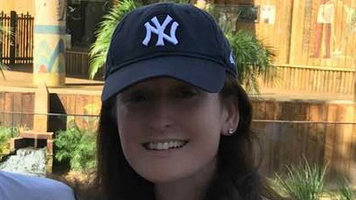 Watch The FBI Declassified Season Episode : Sneak peek: "The FBI ...